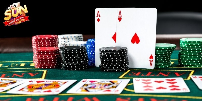 Sunwin – Hệ Thống Vip Nhiều Ưu Quyền Dành Cho Người Chơi